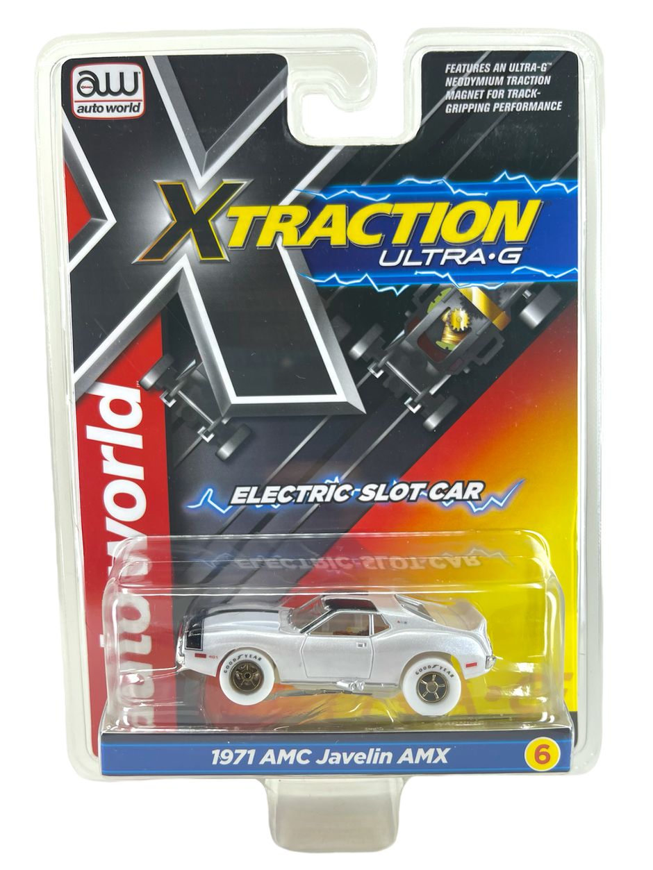 Slot Cars – Page 6 – Super Dave's Slot Cars