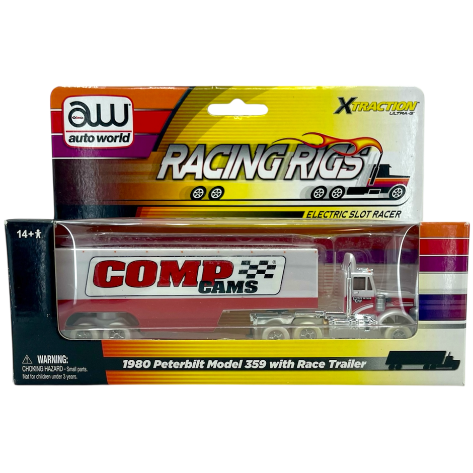 All – Page 14 – Super Dave's Slot Cars