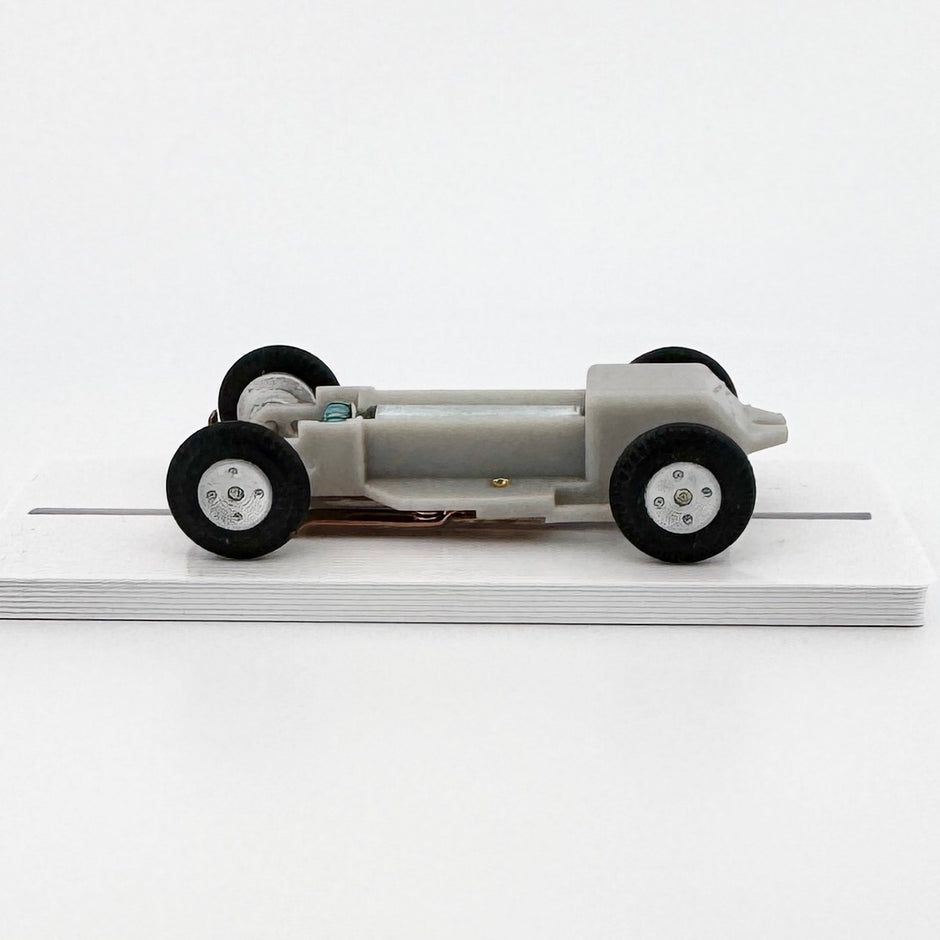 Chassis – Super Dave's Slot Cars